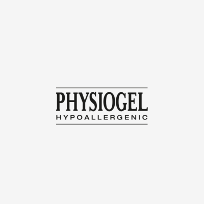 Brandlist_phtsiogel – 私のストア